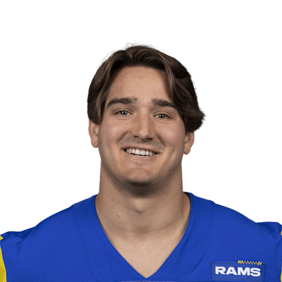 Mark Redman Stats, News and Video - TE | NFL.com