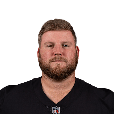 Ryan Neuzil Stats, News and Video - C | NFL.com