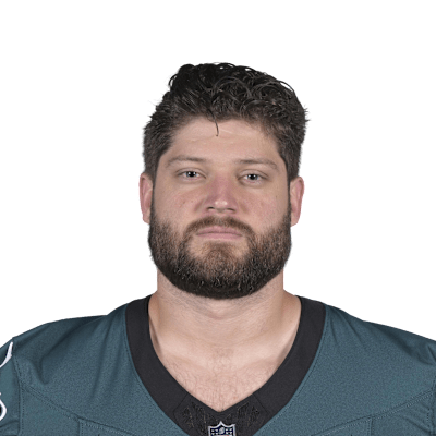 Brett Toth Stats, News and Video - G | NFL.com