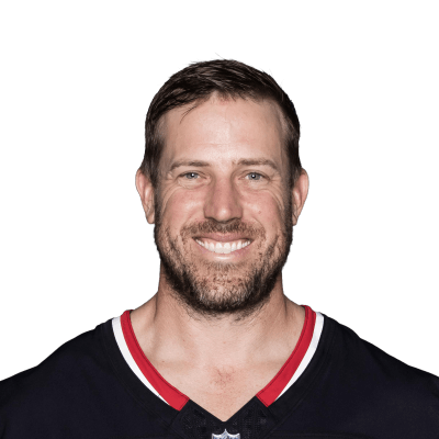 Case Keenum Stats, News and Video - QB | NFL.com