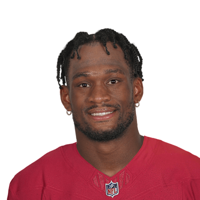Mack Wilson Stats, News and Video - LB | NFL.com