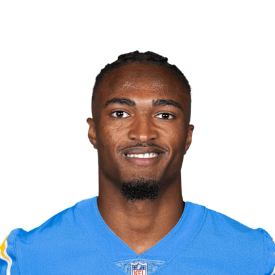 Shaun Wade Stats, News and Video - CB | NFL.com