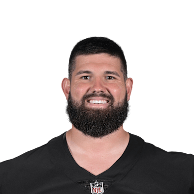 Matt Hennessy Stats, News and Video - C | NFL.com