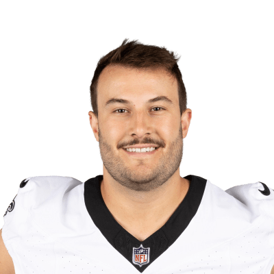 Niko Lalos Stats, News and Video - DE | NFL.com