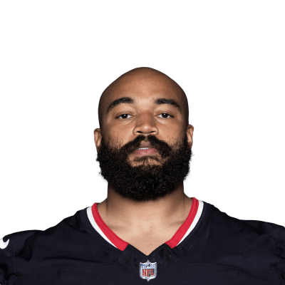 Derek Barnett Career Stats | NFL.com