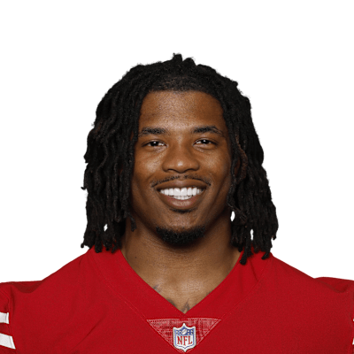 Corey Kiner Stats, News and Video - RB | NFL.com