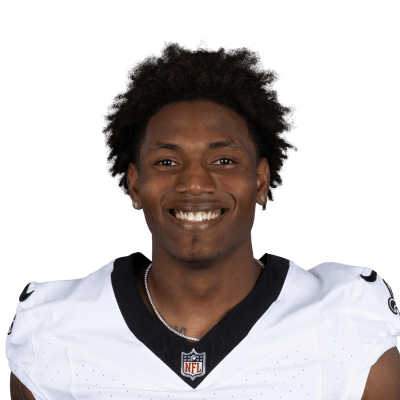 Bub Means Stats Summary | NFL.com