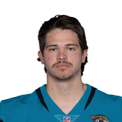 Patrick Herbert Stats, News and Video - TE | NFL.com