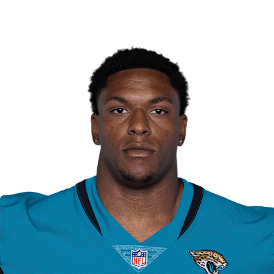 Maason Smith Stats, News and Video - DT | NFL.com