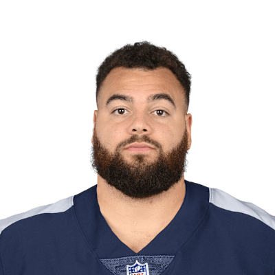 Abdullah Anderson Stats Summary | NFL.com