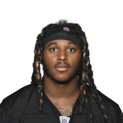 Marquez Callaway Stats, News and Video - WR | NFL.com