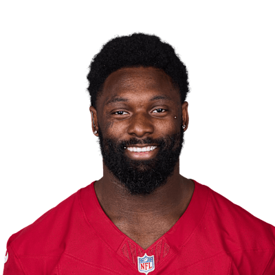 Josh Sweat Stats, News and Video - OLB | NFL.com