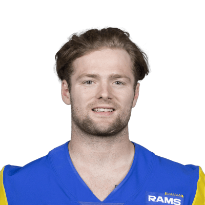 Drake Stoops Stats, News and Video - WR | NFL.com