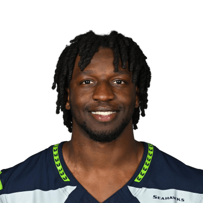 Ro Torrence Stats, News and Video - DB | NFL.com