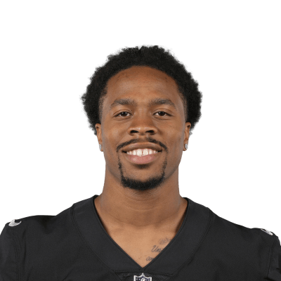 Jeff Foreman Stats, News and Video - WR | NFL.com