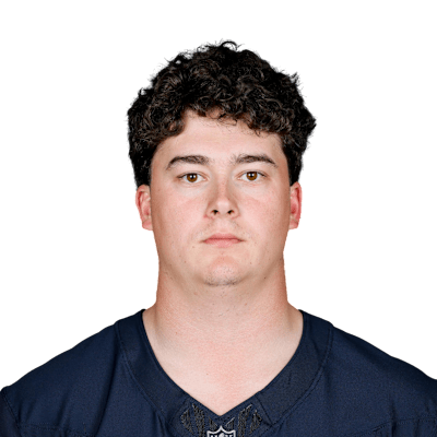 Luke Elkin Stats, News and Video - LS | NFL.com