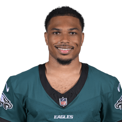 Tyler Hall Stats, News and Video - CB | NFL.com