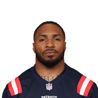 Trayveon Williams Stats, News and Video - RB | NFL.com