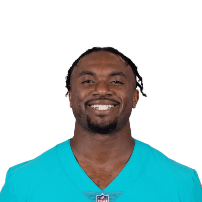 Austin Jackson Stats, News and Video - OT | NFL.com