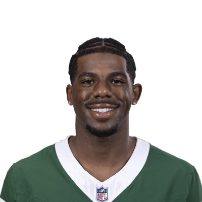 Tre Swilling Stats, News and Video - CB | NFL.com