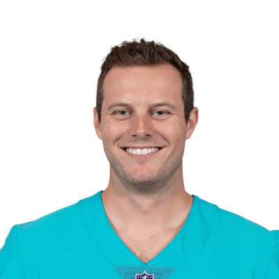 Jake Bailey Stats, News and Video - P | NFL.com