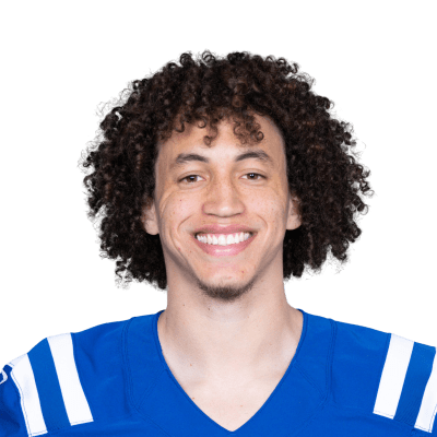 Jason Bean Stats, News and Video - QB | NFL.com