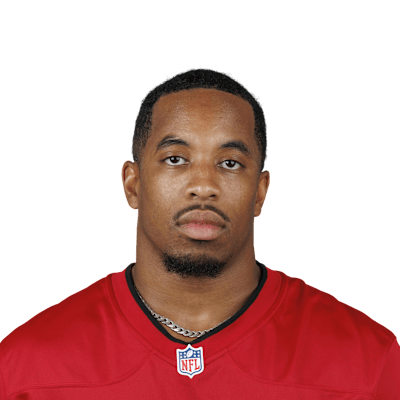 Sean Tucker Career Stats | NFL.com