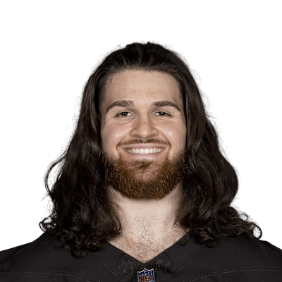 Lorenzo Thompson Stats, News and Video - OT | NFL.com