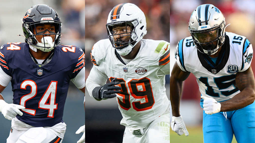 Nfl trade deadline store