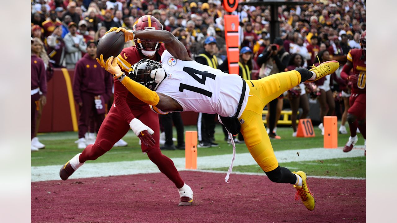 Immagini Divertenti Nfl 2024