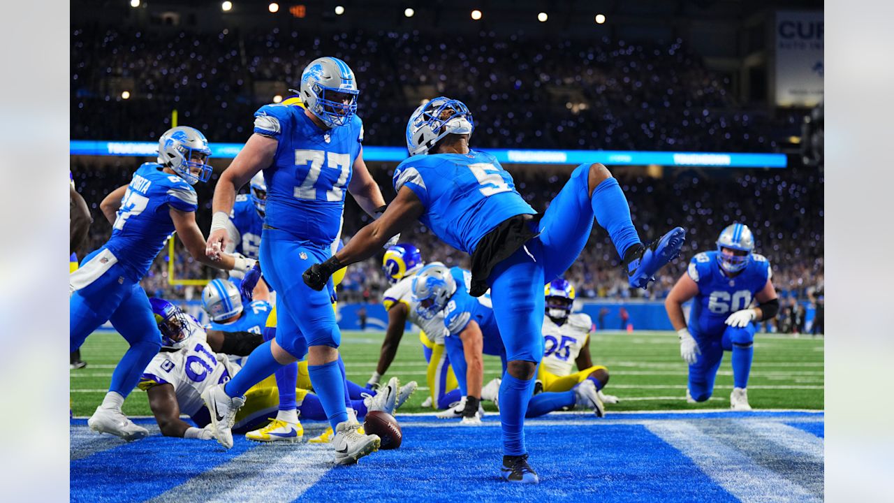 Immagini Divertenti Nfl 2024