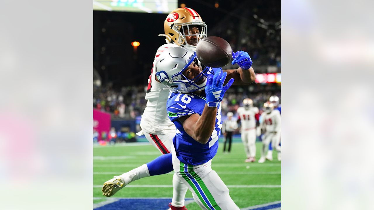 Immagini Divertenti Nfl 2024