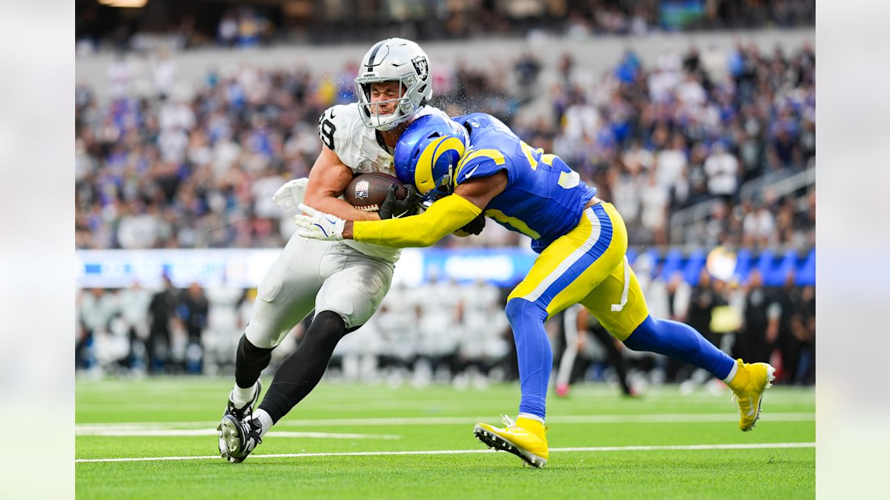 Immagini Divertenti Nfl 2024