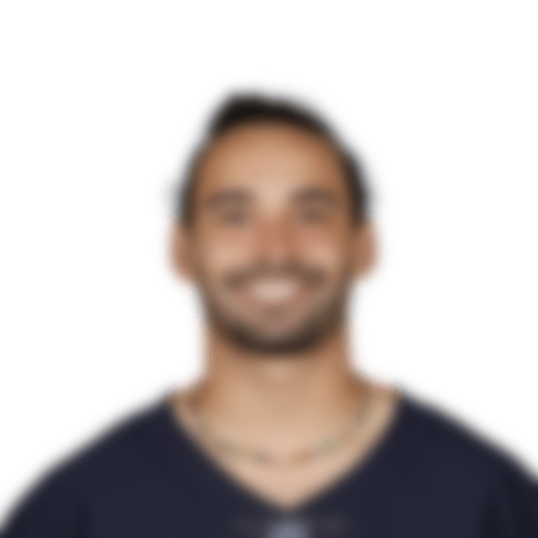 2024 NFL punt-returns stats - Players | NFL.com 2024 NFL punt-returns stats - Players | NFL.com