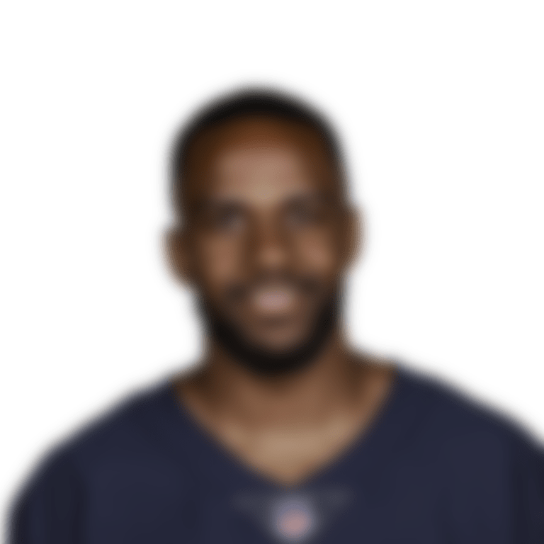 2024 NFL punts stats - Players | NFL.com