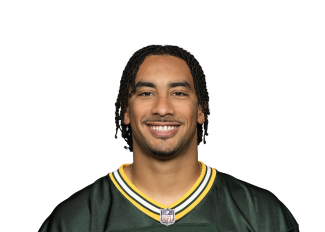 NFLeConnections | Daily NFL Game