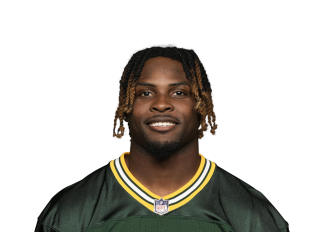 NFLeConnections | Daily NFL Game