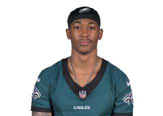 NFLeConnections | Daily NFL Game