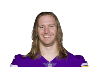 NFLeConnections | Daily NFL Game