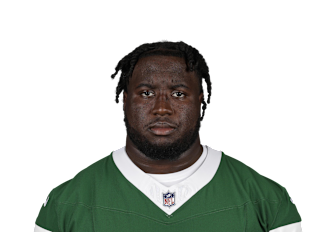 player.DisplayName Stats Summary | NFL.com