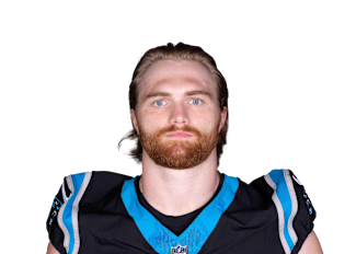 player.DisplayName Stats Summary | NFL.com