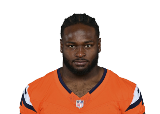 NFLeConnections | Daily NFL Game