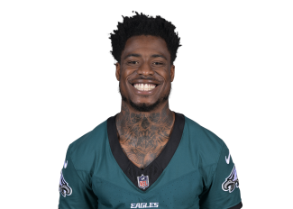 NFLeConnections | Daily NFL Game