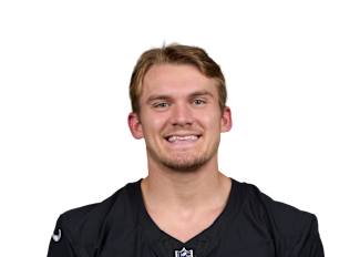 Cody Lindenberg Stats Summary | NFL.com