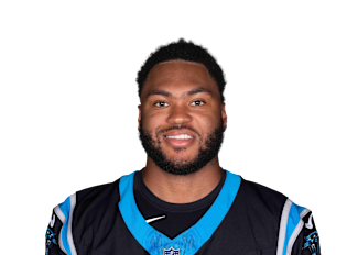 player.DisplayName Stats Summary | NFL.com