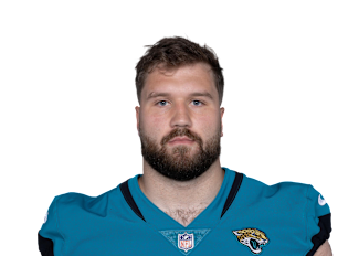 player.DisplayName Stats Summary | NFL.com