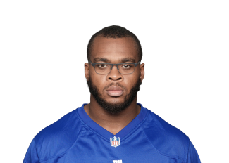 NFLeConnections | Daily NFL Game