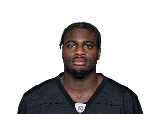 player.DisplayName Stats Summary | NFL.com