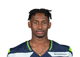 player.DisplayName Stats Summary | NFL.com