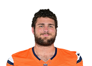 Clay Webb Stats Summary | NFL.com